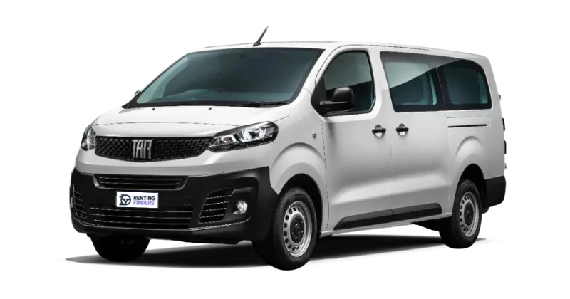 Experience Hassle-free Travel with Our Transfer Service - Get Your ...